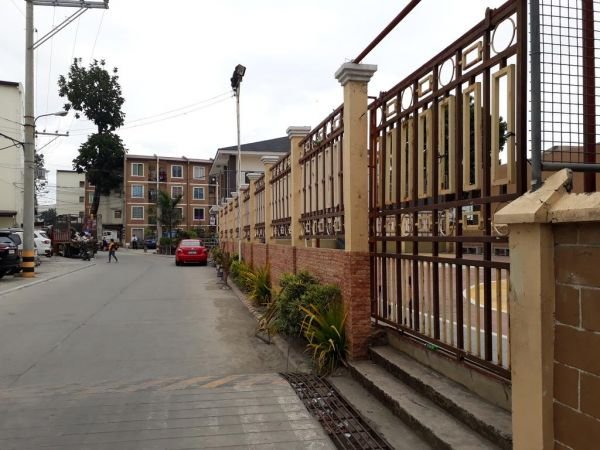 URBAN DECA HOMES-TIPOLO MANDAUE CITY, CEBU – Pagdato Properties