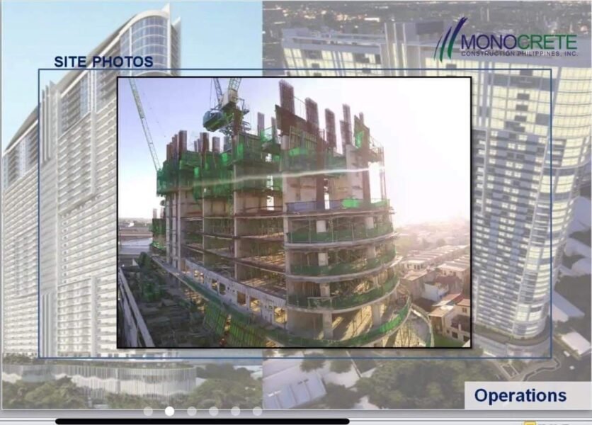 J TOWER RESIDENCES IN MANDAUE CITY, CEBU – Pagdato Properties