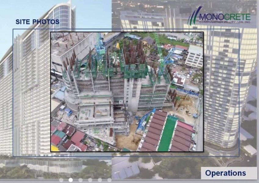J TOWER RESIDENCES IN MANDAUE CITY, CEBU – Pagdato Properties
